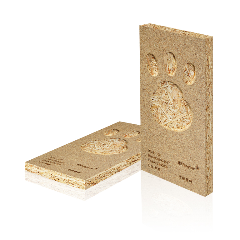 德国艾维曼特®LSB - 德国艾维曼特Avingmant