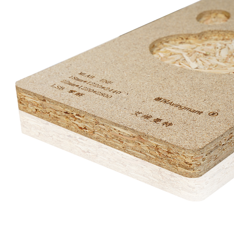 德国艾维曼特Avingmant®官网 | 山东曼丽建材集团有限公司