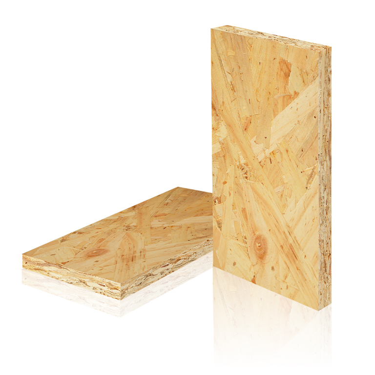 德国艾维曼特®OSB - 德国艾维曼特Avingmant