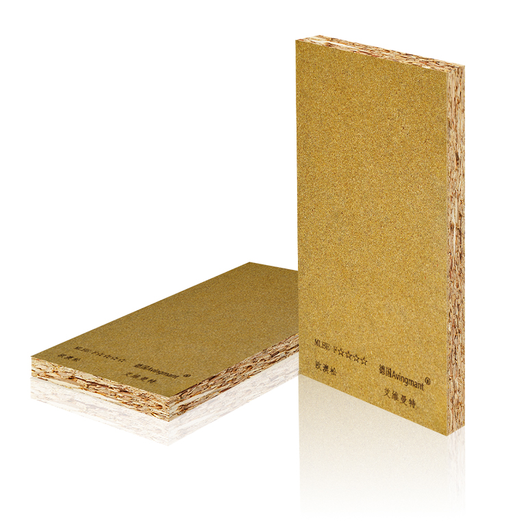 德国艾维曼特®OAS - 德国艾维曼特Avingmant