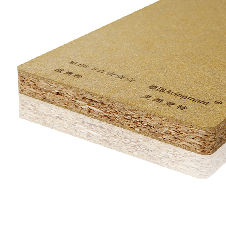 德国艾维曼特®OAS - 德国艾维曼特Avingmant