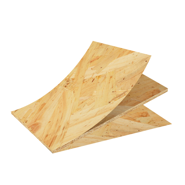 德国艾维曼特®OSB - 德国艾维曼特Avingmant